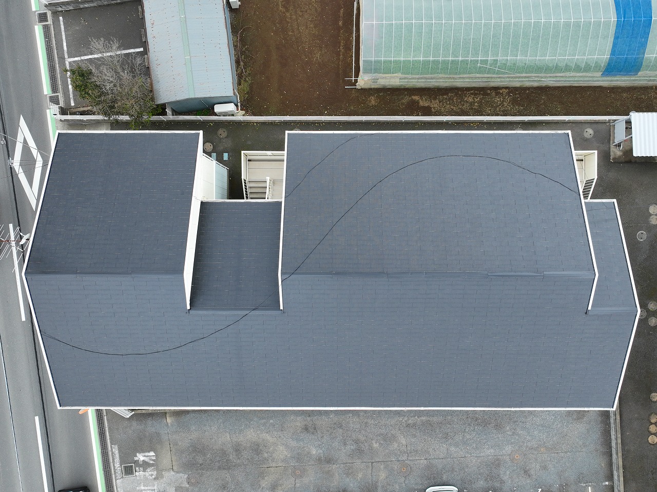 日本住宅管理株式会社｜東京都東久留米市の総合建設業